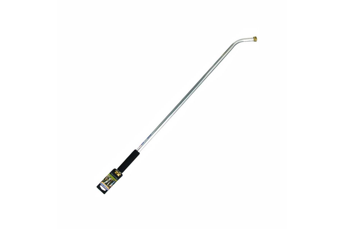 Dramm 24" Handi-Reach Handle Heavy Duty Aluminum