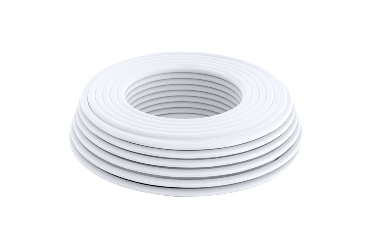 FloraFlex Double Layer Tubing 16-17mm 100'