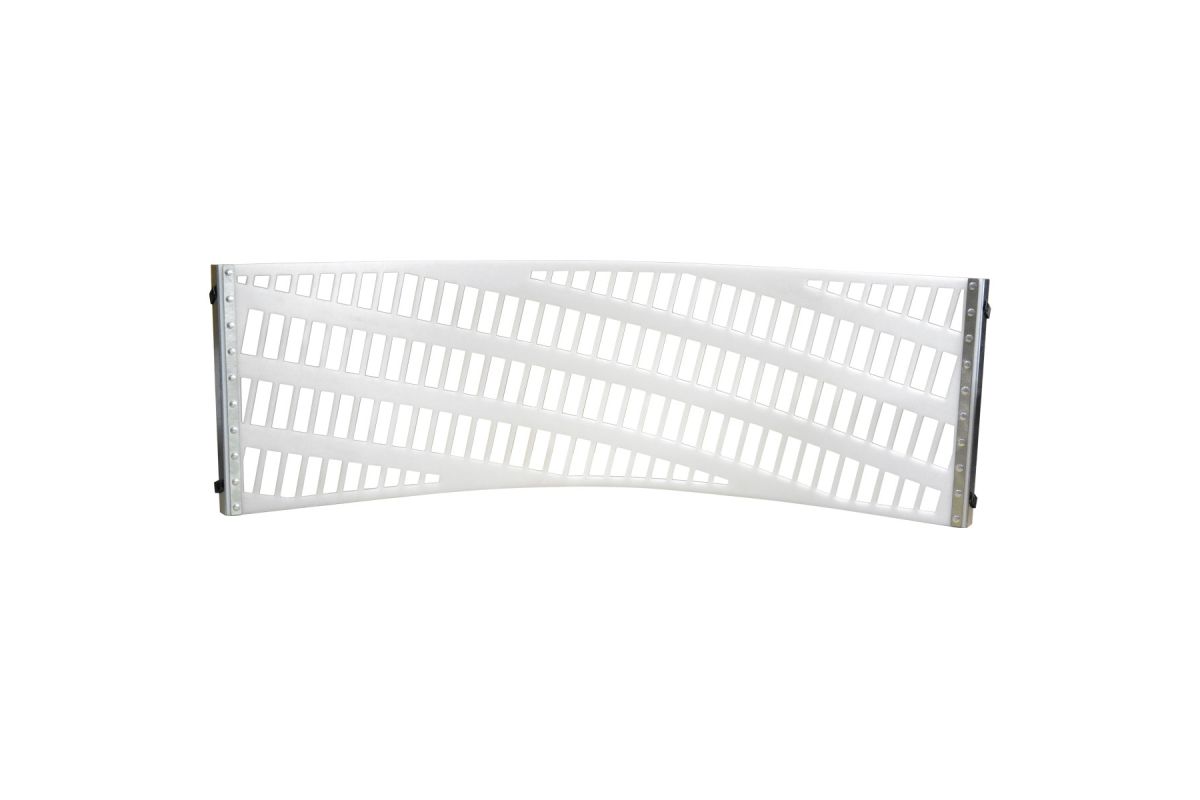 Pro-Cut Dry Mini Teflon Blade