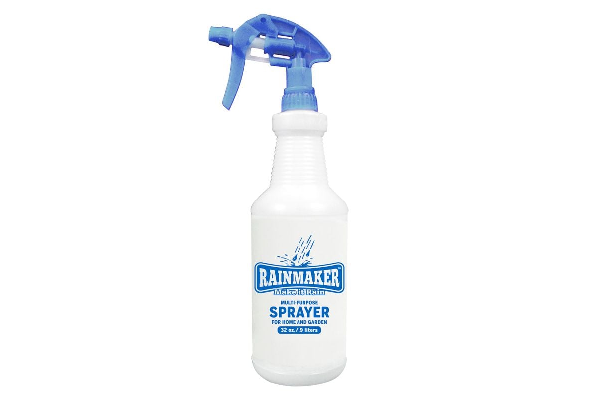 Rainmaker Spray Bottle 32oz