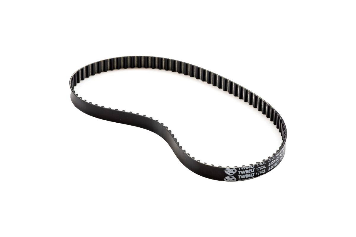 Twister T4 Drive V-Belt