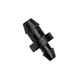 Netafim 1/4” x 3/8” Goof Plug (25/Pk)