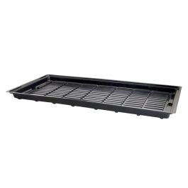 Flood Table 4' x 8' - 5" Deep
