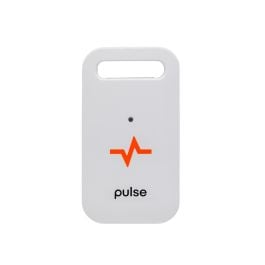 Pulse One Environmental Monitor