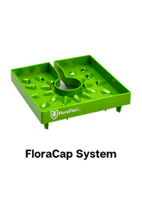FloraFlex - Hydrotek Hydroponics